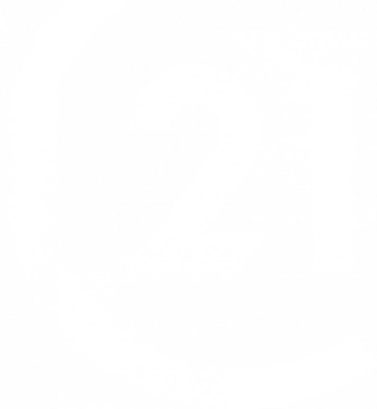 Home - Century 21 AA Realty